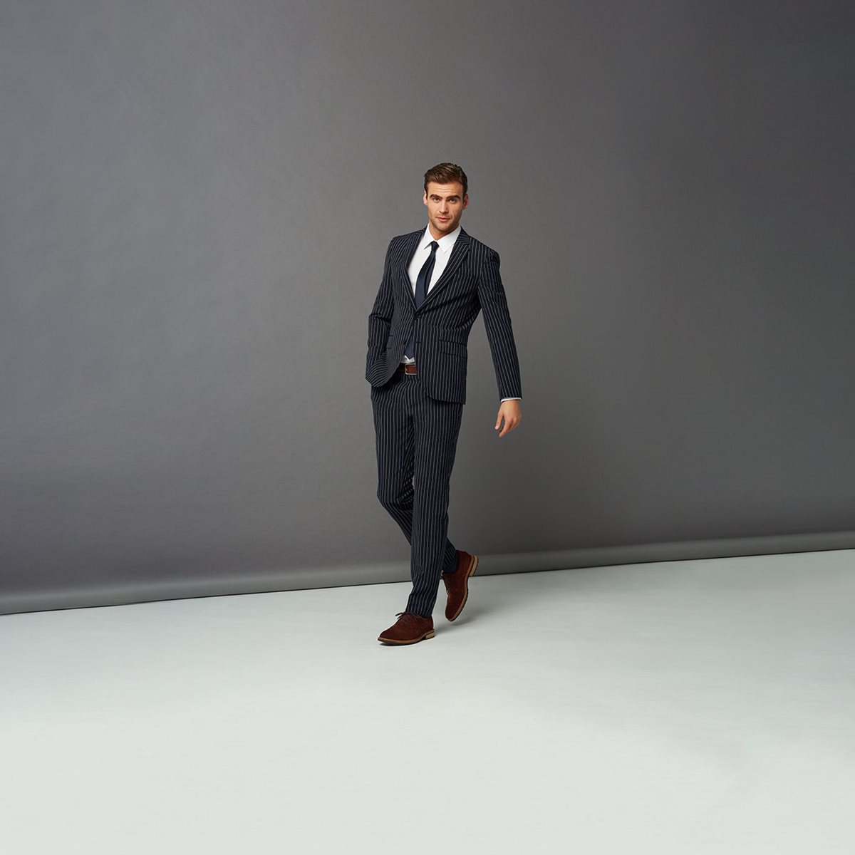 ECCO® Offizieller Online Shop | Gratis Versand und Rücksendung