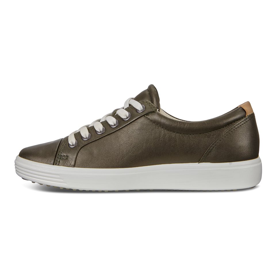 REA ECCO SOFT 7 W
