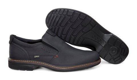 SKO CASUAL ECCO TURN