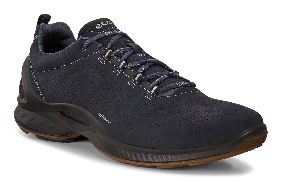 Ecco Biom Fjuel M