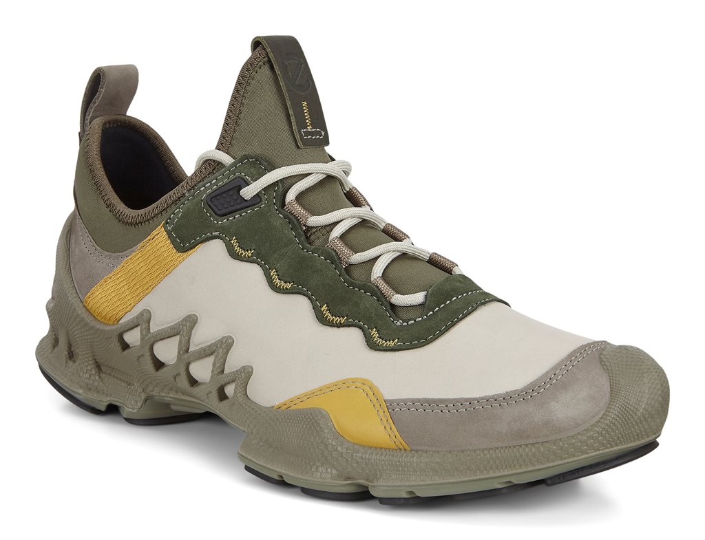 ECCO BIOM AEX M | OUTDOOR | ECCO® OFFICIAL ONLINE STORE
