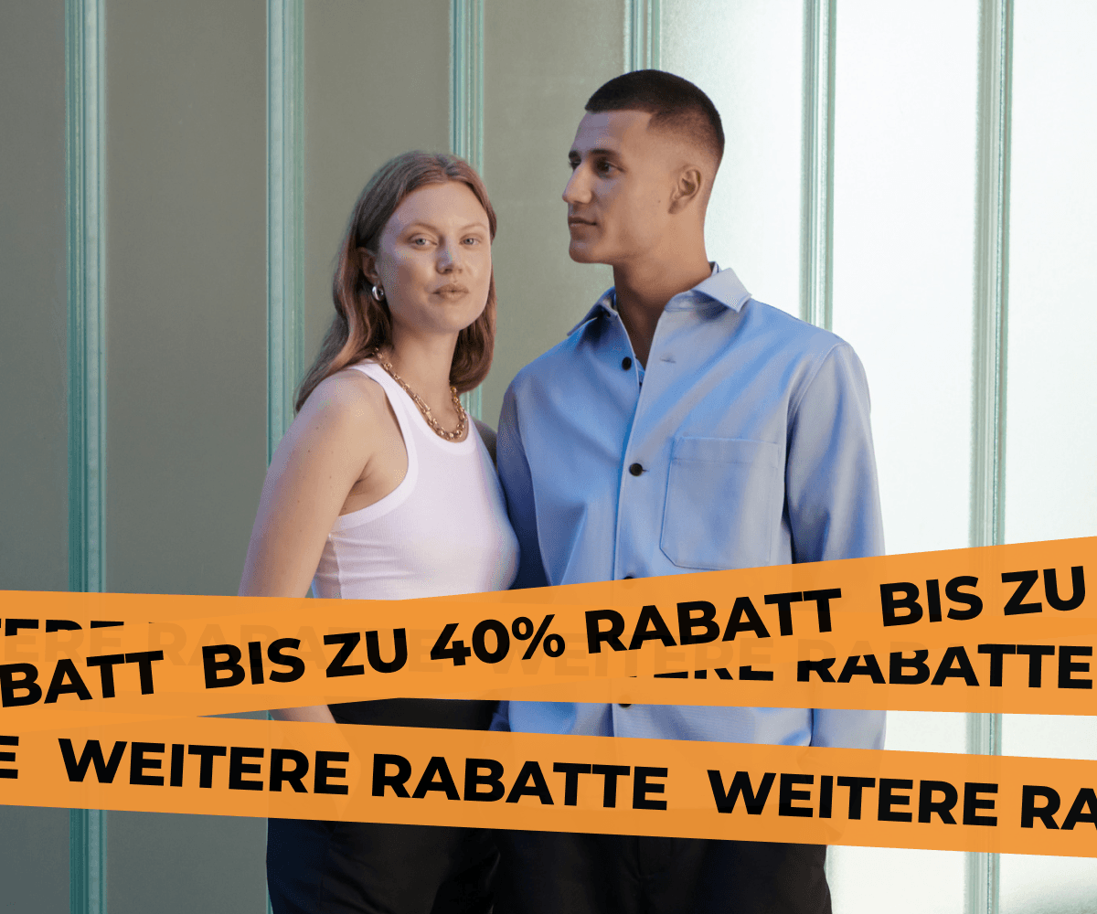 Offizieller ECCO® Online-Schuhshop – Hochwertige Schuhe & Ledertaschen