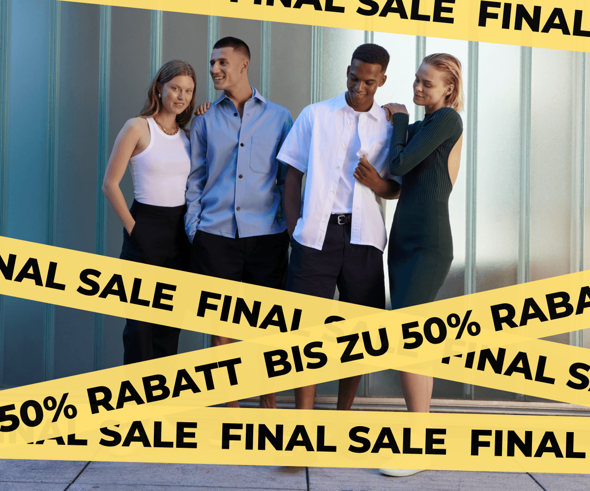 Offizieller ECCO® Online-Schuhshop – Hochwertige Schuhe & Ledertaschen